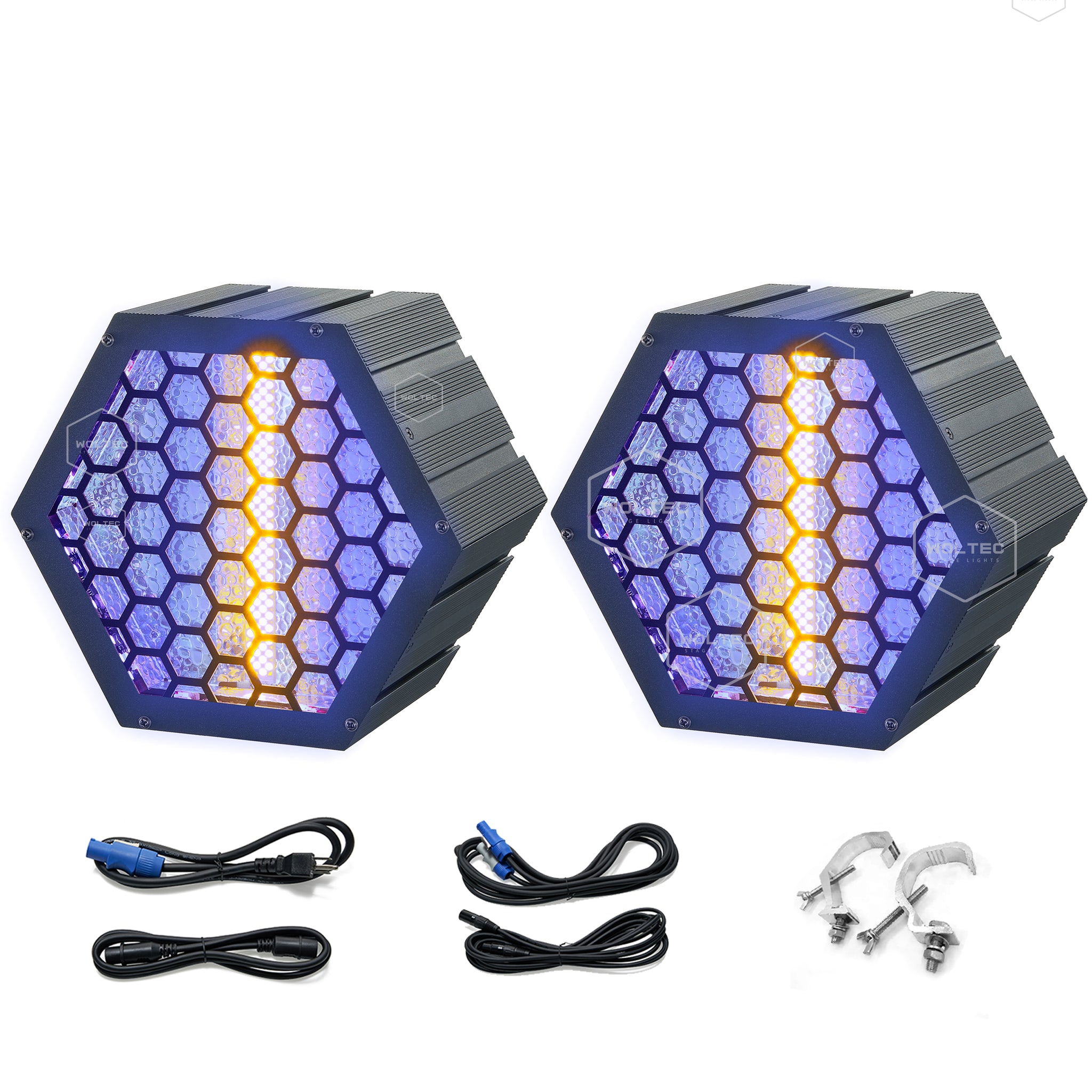 Bundles – tagged "" – Woltec Lights